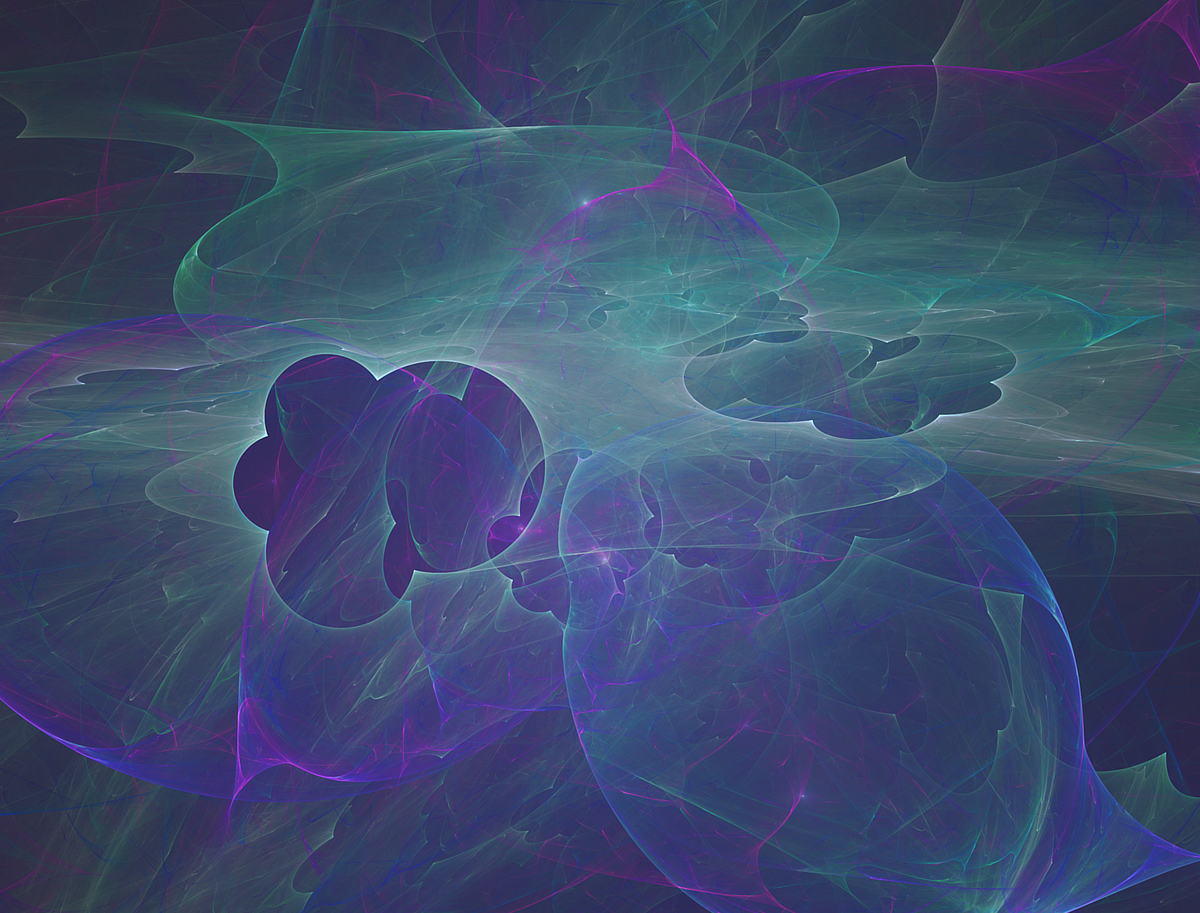 National Poetry Month: Octopoem – Reshaping Reality