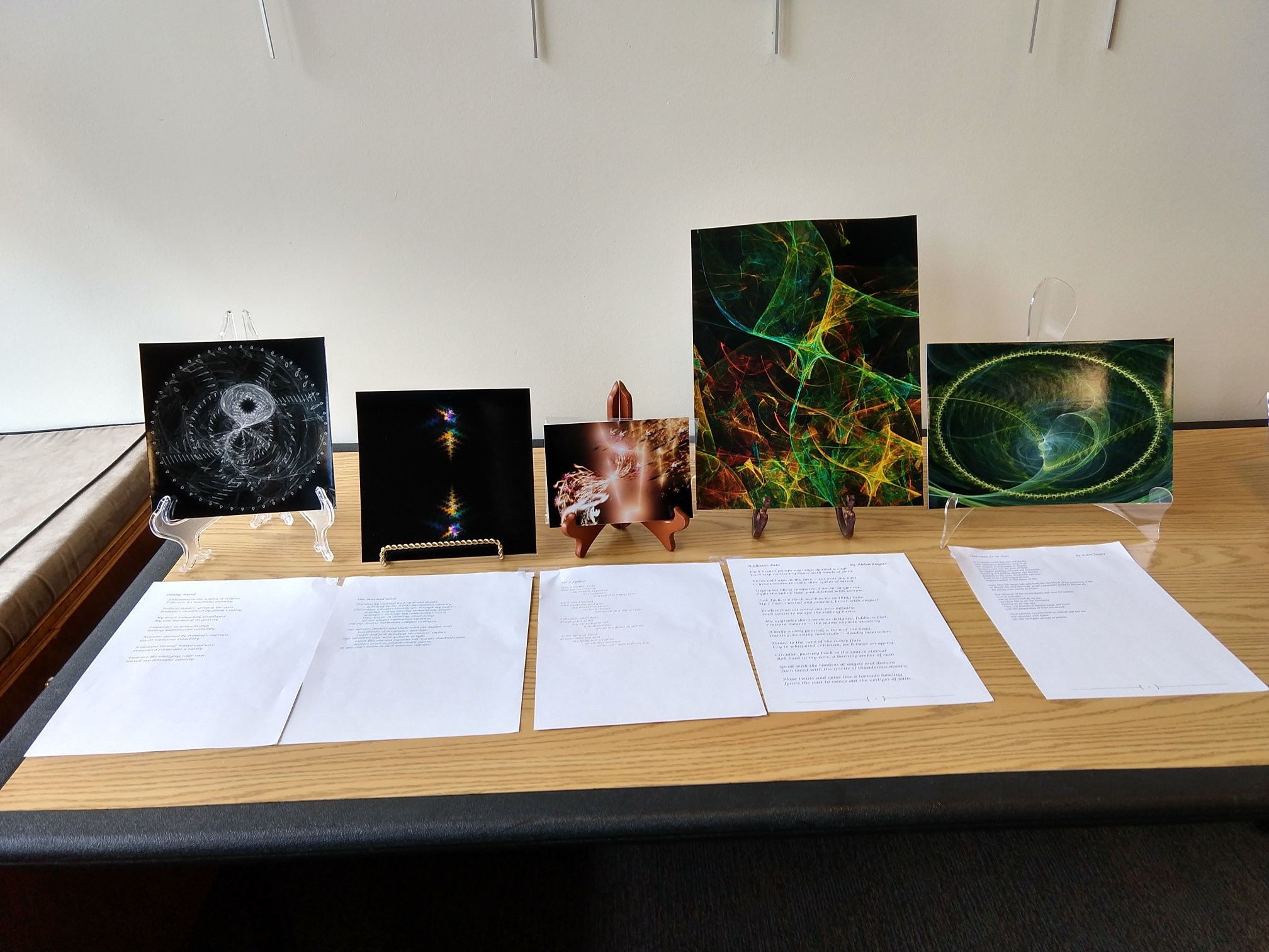 Trans Lives Festival – Reshaping Reality